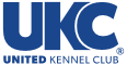 United Kennel Club (UKC) | Beagling Today